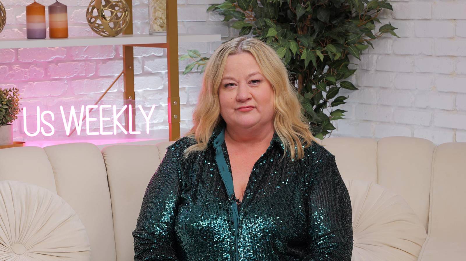 Dance Moms: A New Era's Miss Glo Breaks Down Abby Lee Miller History ...