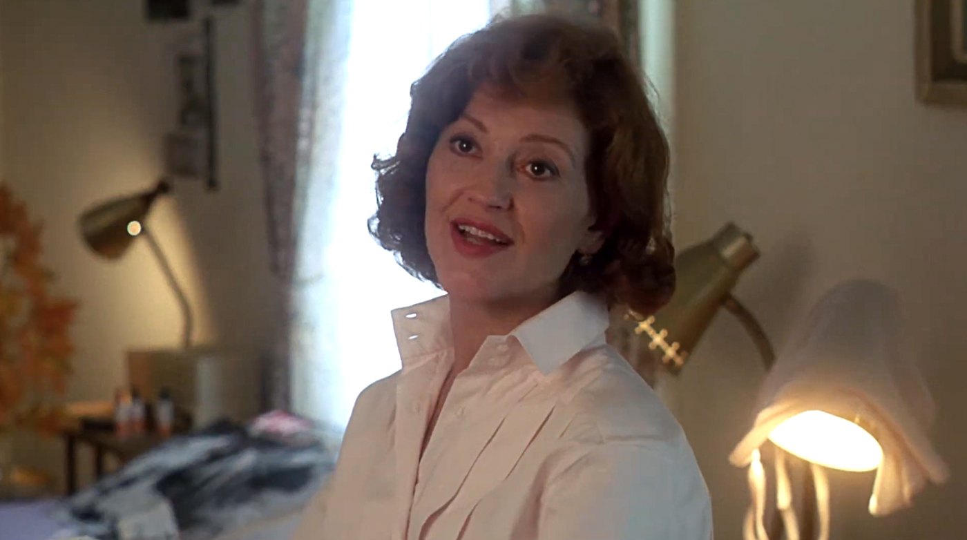 Gilmore Girls Fans Love the Shout-Outs to Dirty Dancing | Us Weekly