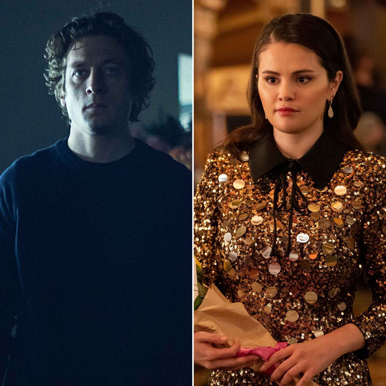 Which TV Episodes Actors Are Submitting for 2024 Emmy Nominations | Us ...