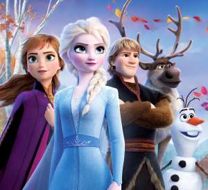 Frozen 3: Everything We Know So Far | Us Weekly