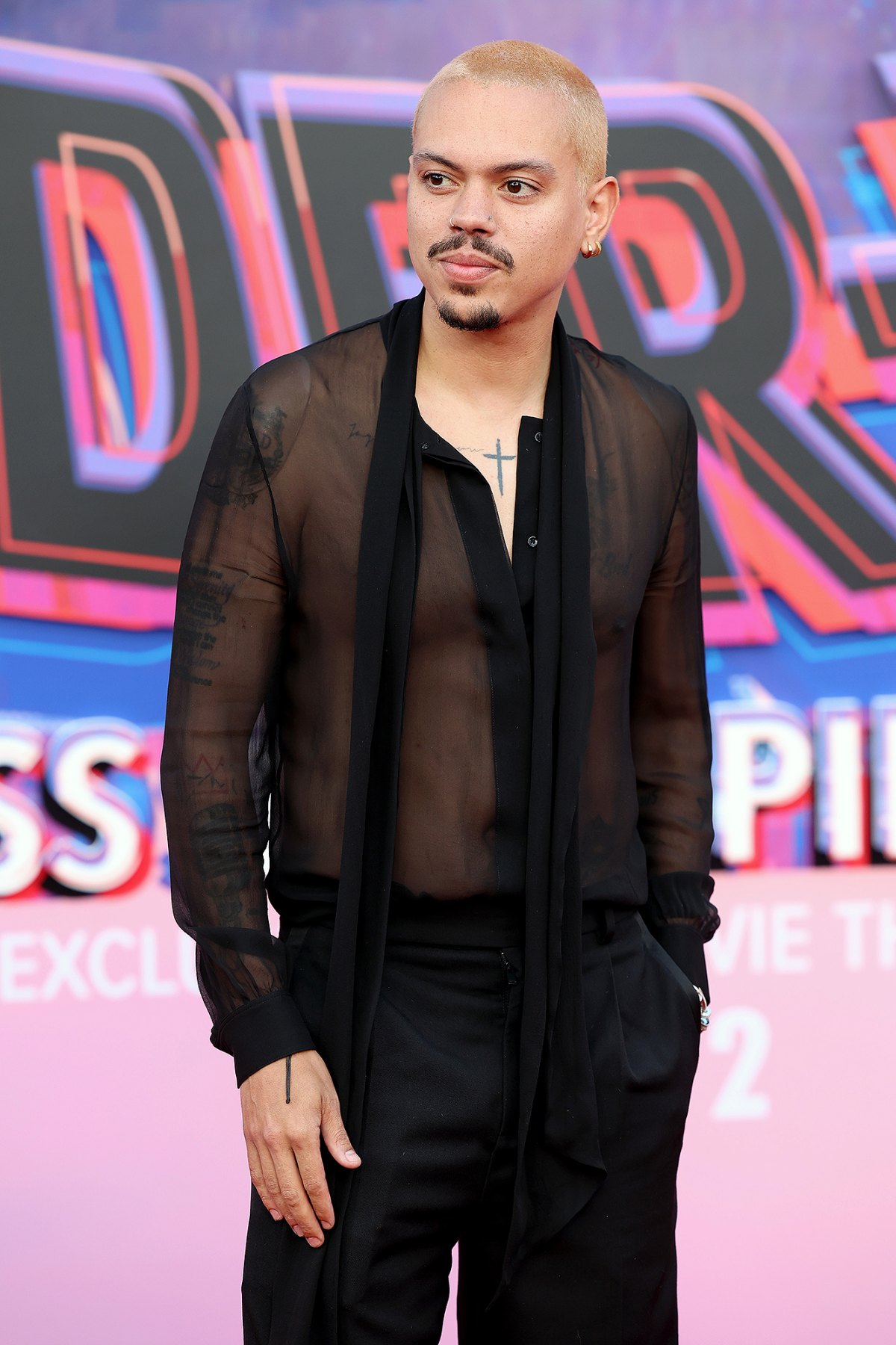 Hot Movie Stars Born on August 26: Chris Pine, Dylan O’Brien, More | Us ...