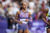 Does Every Athlete Get Drug Tested at the Olympics? What to Know | Us ...