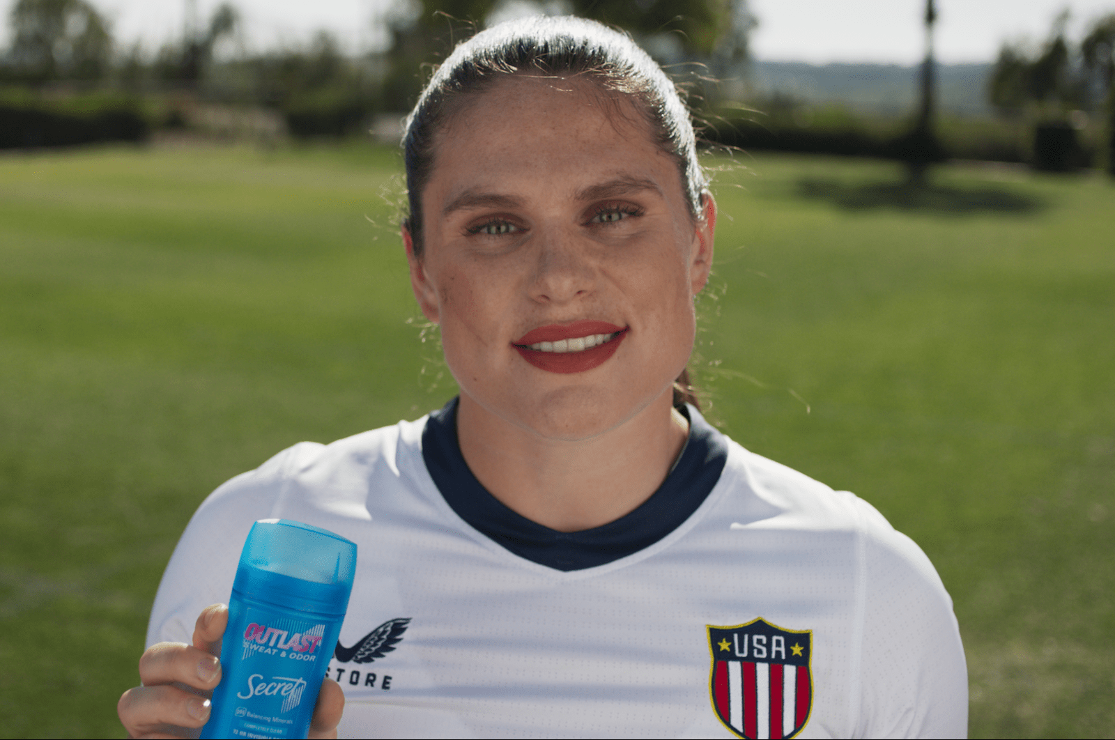 Olympian Ilona Maher Can't Keep Up With DMs, Wants Letters Instead | Us ...