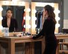 Jacqueline Grace Lopez Confirms Her General Hospital Exit as Blaze | Us ...