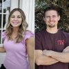 Who Is Jana Duggar's Husband Stephen Wissmann? Everything to Know | Us ...