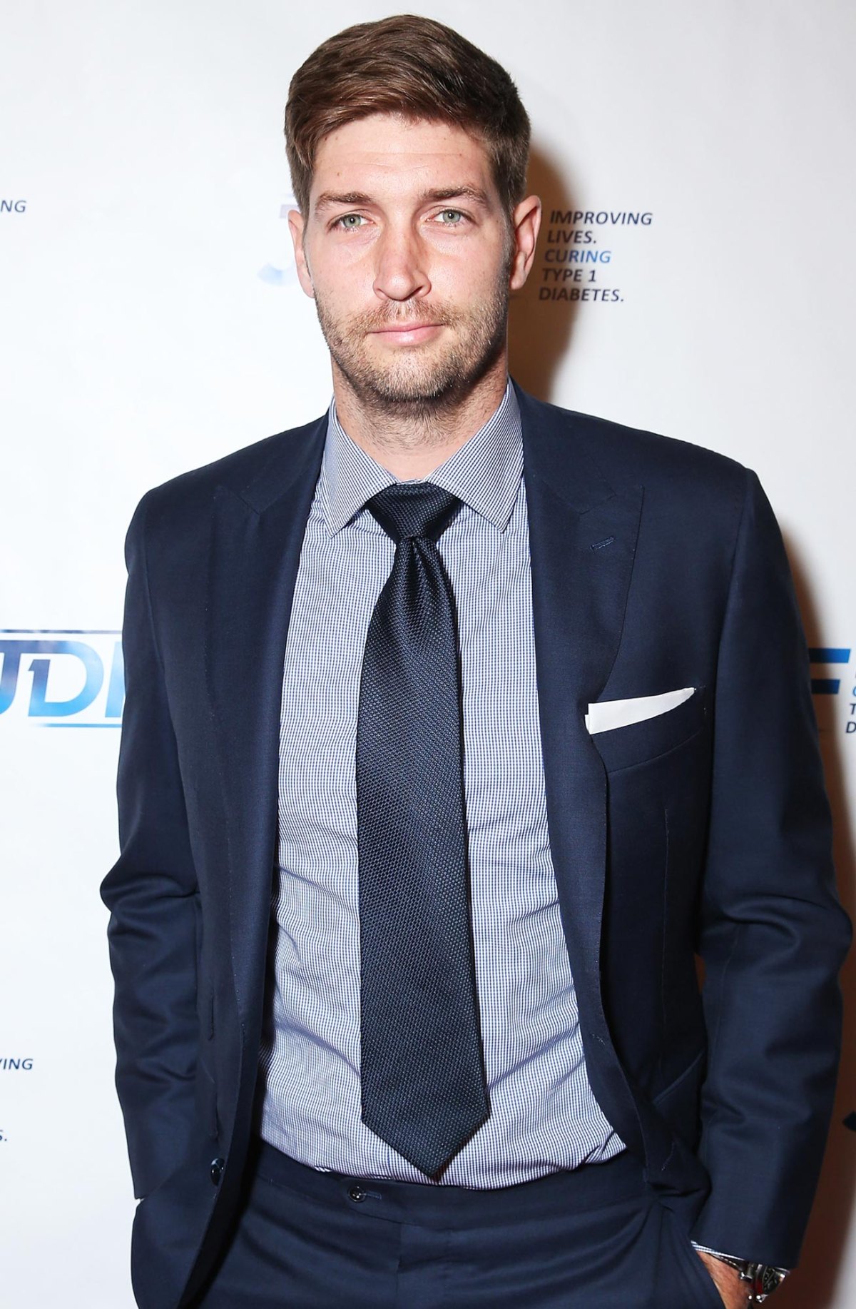 Jay Cutler Sells Nashville Home He Shared With Ex Kristin Cavallari ...
