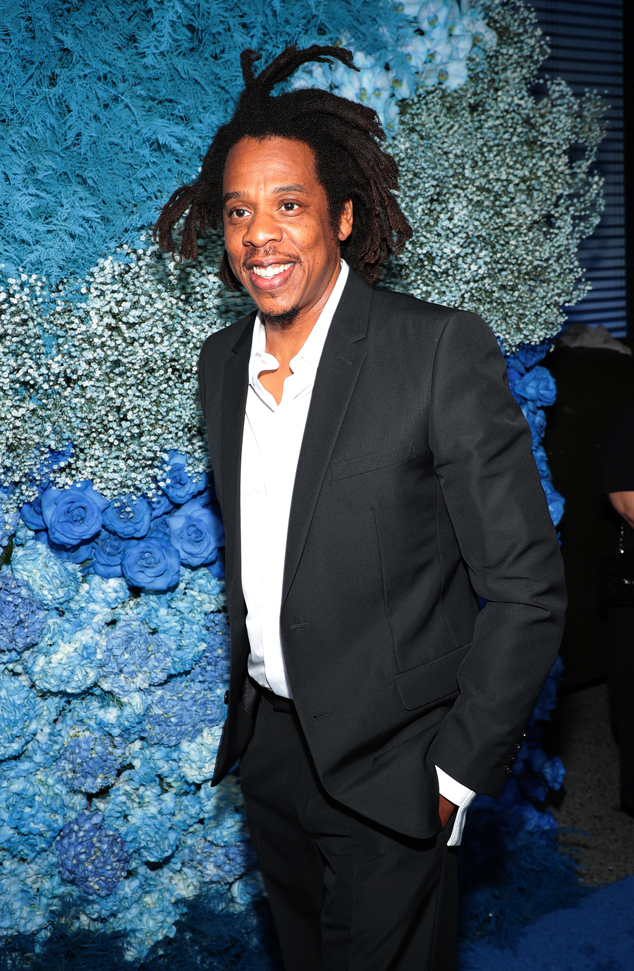 Z Jay Jay Z Gets Honest On Picking Between The New York Knicks And ...
