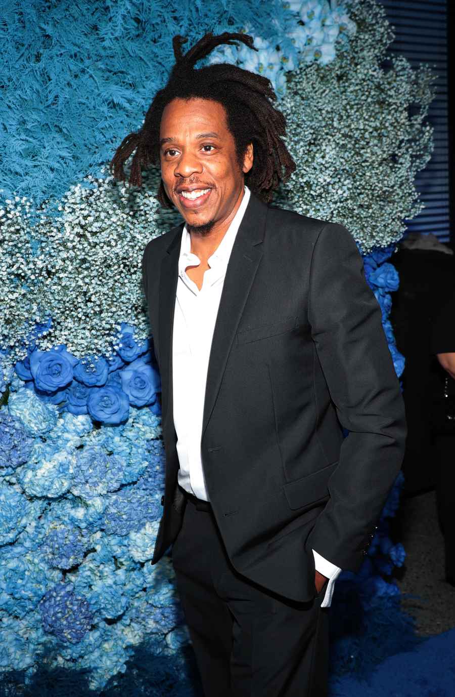 Jay-Z Plans to Reopen Iconic 40/40 Club as Part of His ‘Legacy’ | Us Weekly