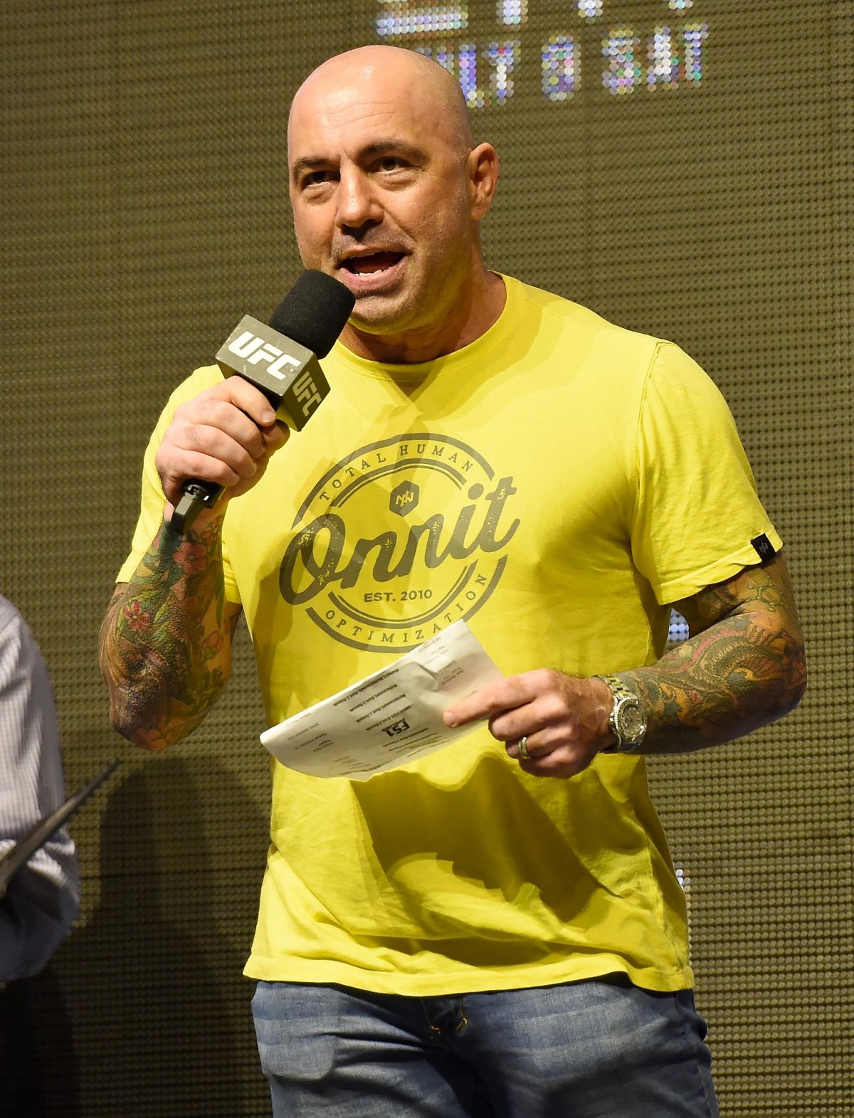 How Much Stars Make With Podcasts: Travis Kelce, Alex Cooper, Joe Rogan ...