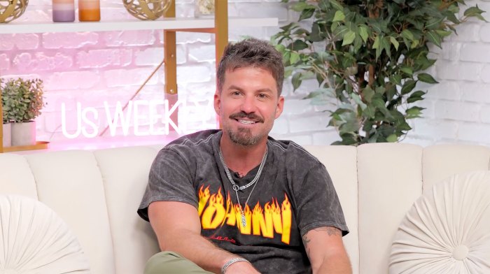 Johnny Bananas on The Challenge Premiere: Devin and Leroy Struggled ...
