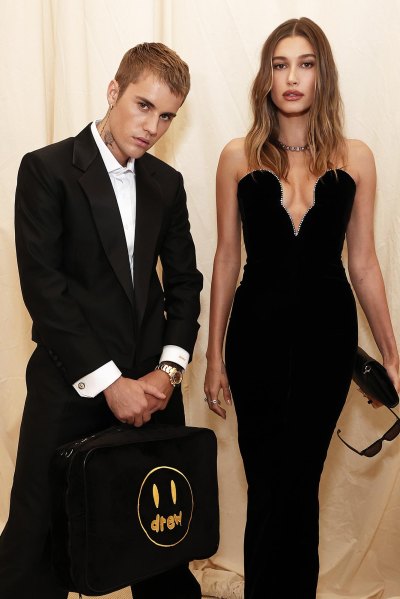 Justin Bieber's Family Guide: Meet His Parents, Children and More | Us ...