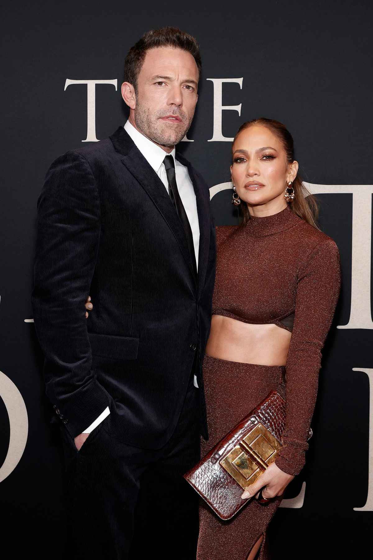 Leah Remini Takes a Cue From Jennifer Lopez in Angelo Pagan Divorce ...