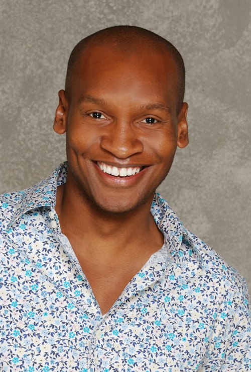Every Time a Big Brother Nominee Didn't Use the Veto on Themselves | Us ...
