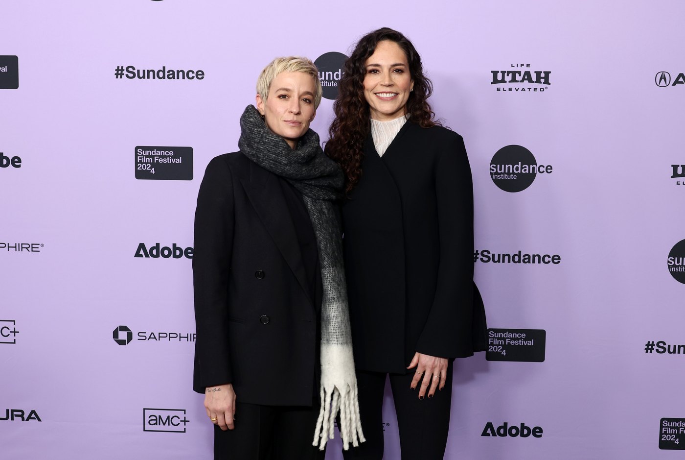 Megan Rapinoe and Sue Bird Slam Aces Fans for Booing Dearica Hamby | Us ...