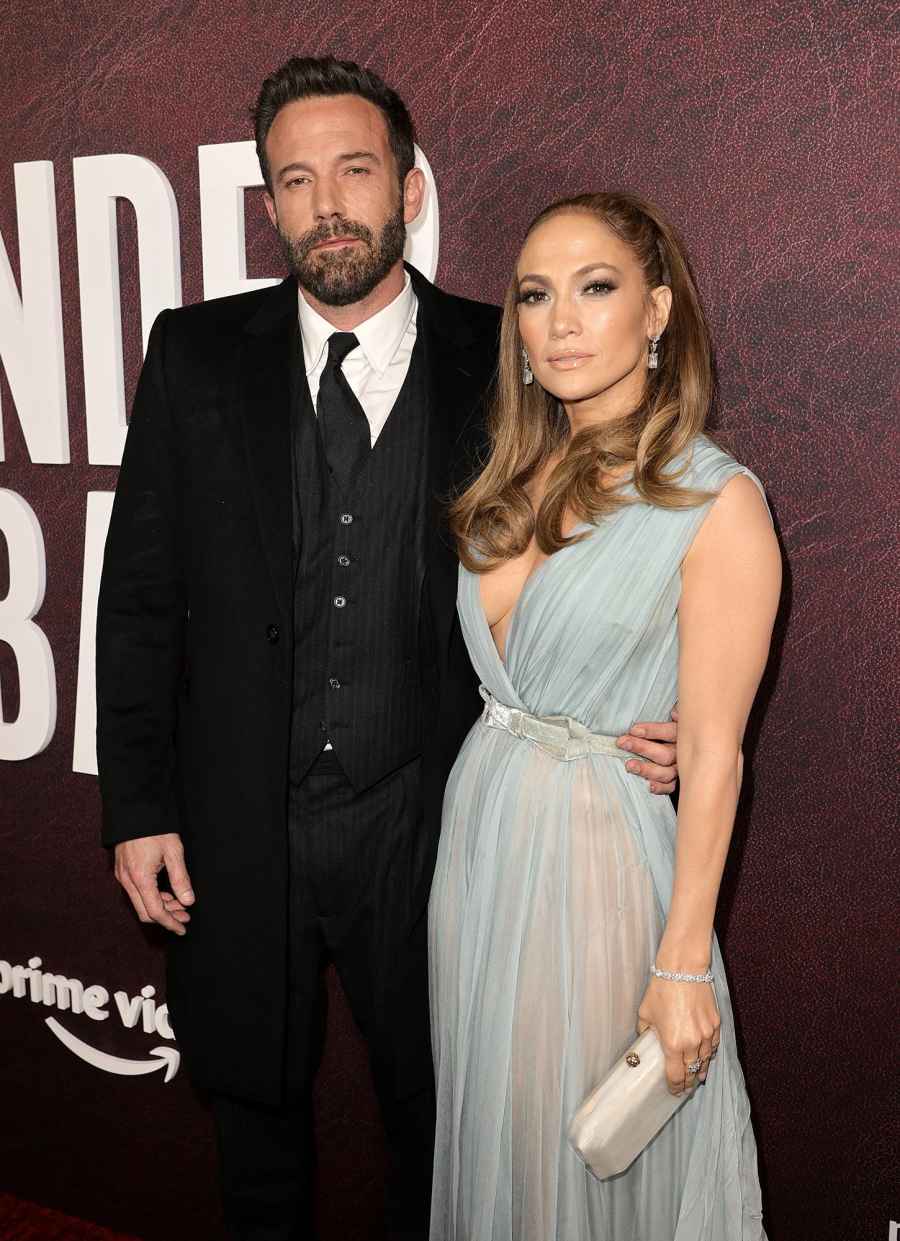 Mindy Kaling le dice a Ben Affleck "aguanta" en su divorcio con JLo ...