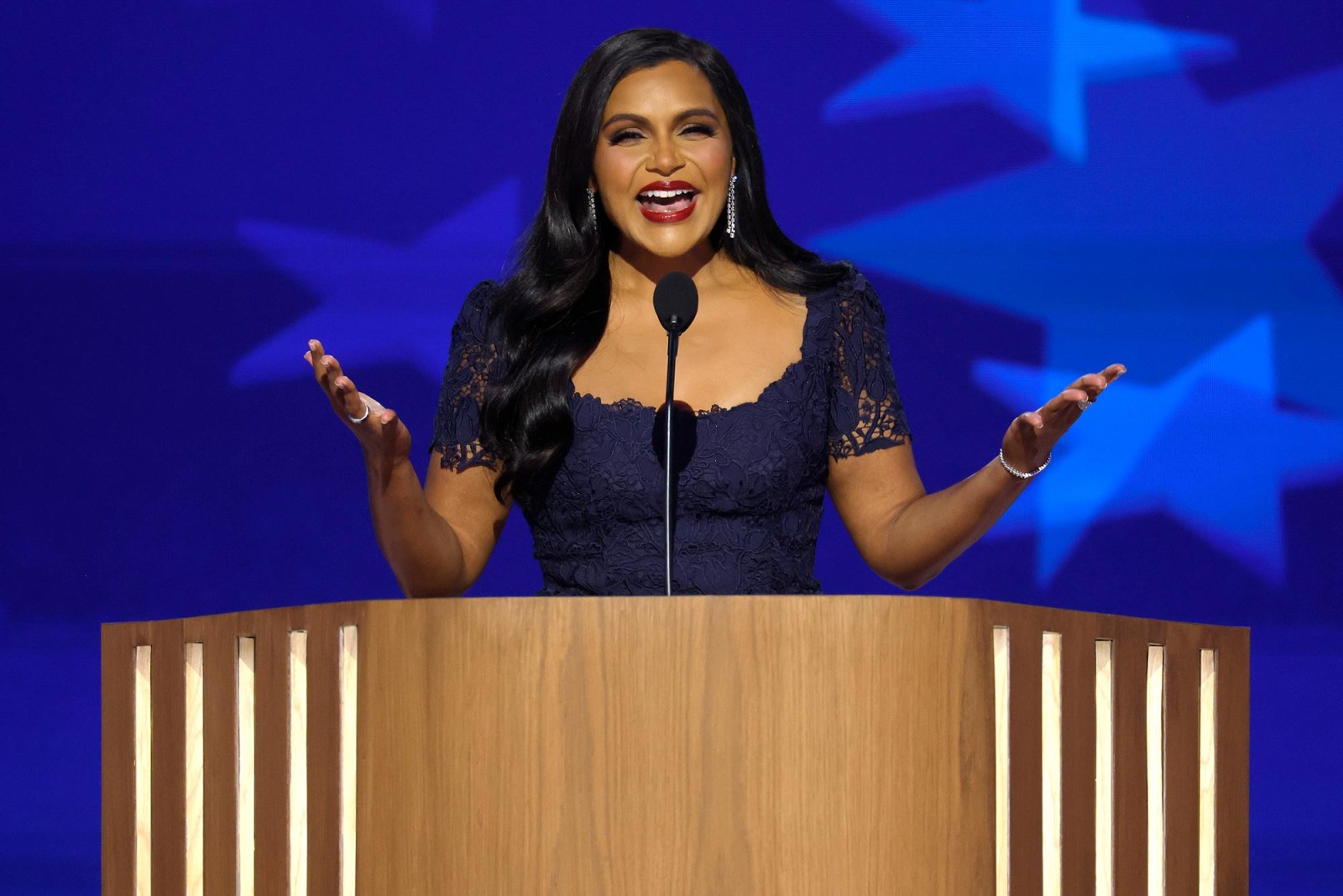 Mindy Kaling Shouts Out Ben Affleck Amid Jennifer Lopez Divorce | Us Weekly