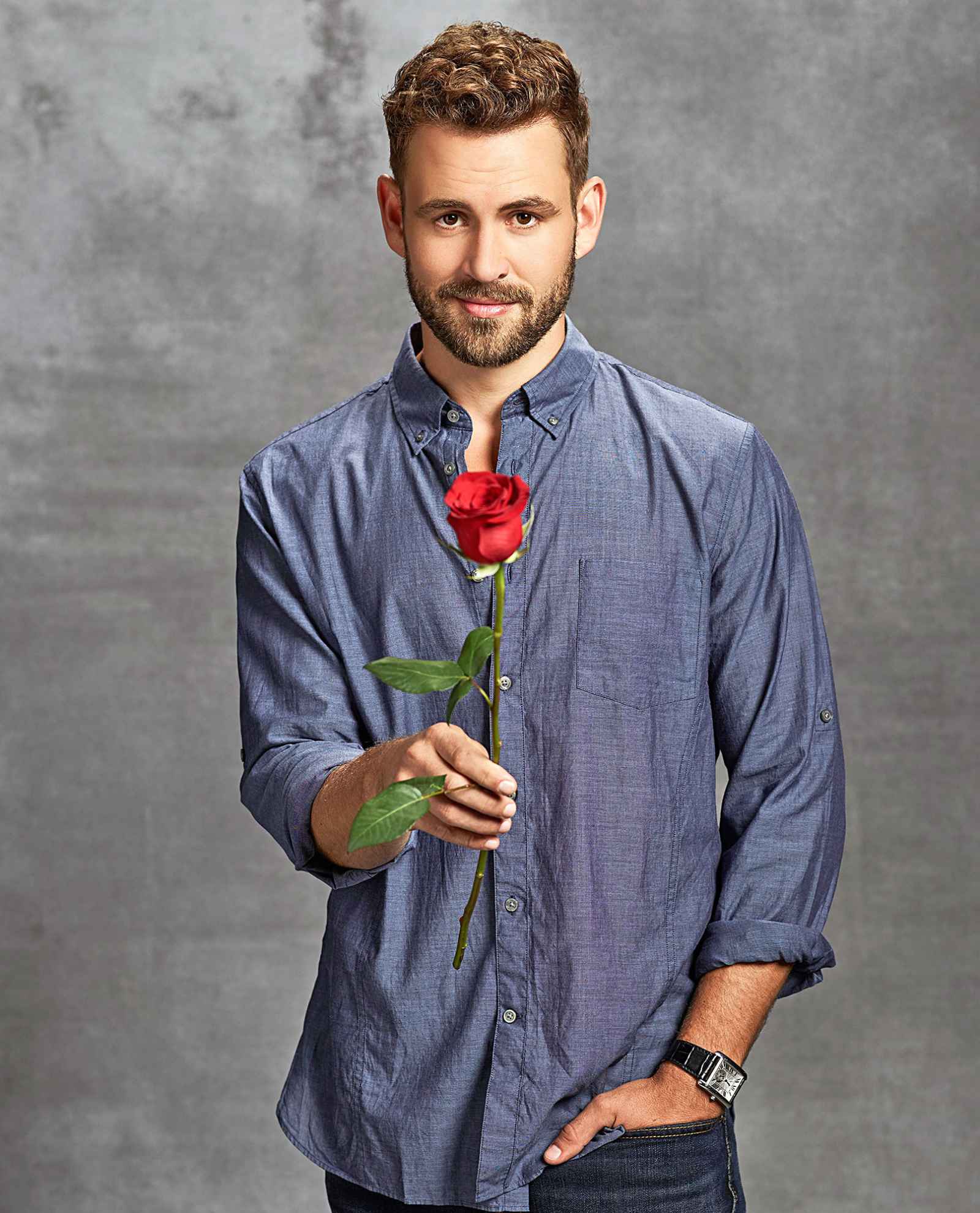 Nick Viall Thinks Best Bachelor Nation Season Is 1 of His | Us Weekly