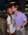 Olympian Gabby Thomas and Spencer McManes’ Relationship Timeline | Us ...