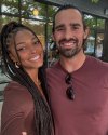 Olympian Gabby Thomas and Spencer McManes’ Relationship Timeline | Us ...