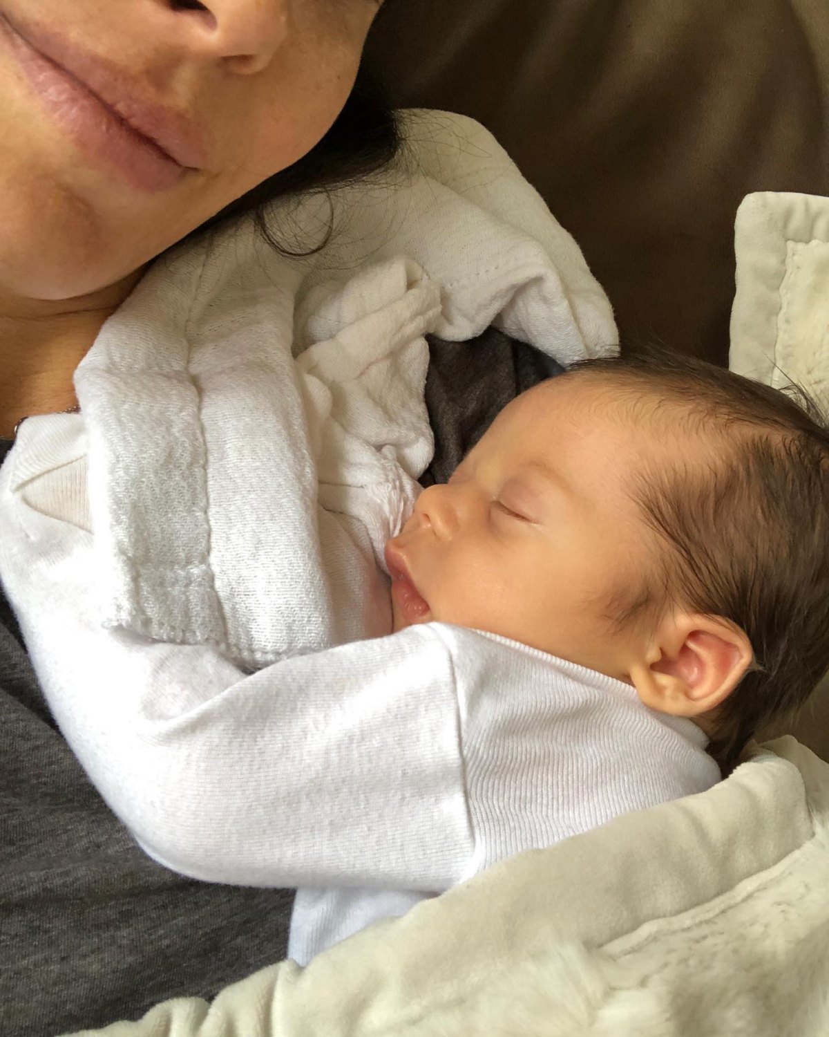 Team USA’s Matt Anderson and Wife Jackie’s Relationship Timeline | Us ...