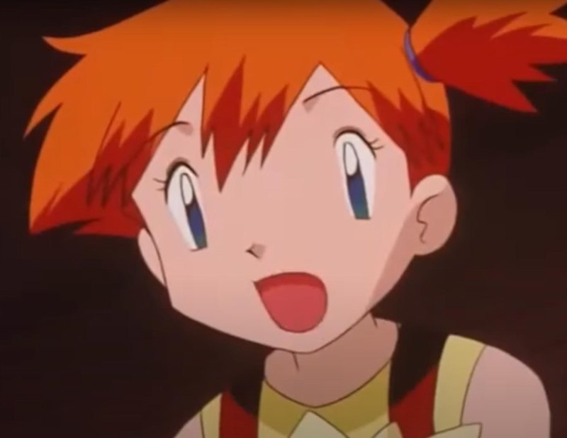 ‘Pokemon’ Voice Actress Rachael Lillis Dead at Age 55 | Us Weekly