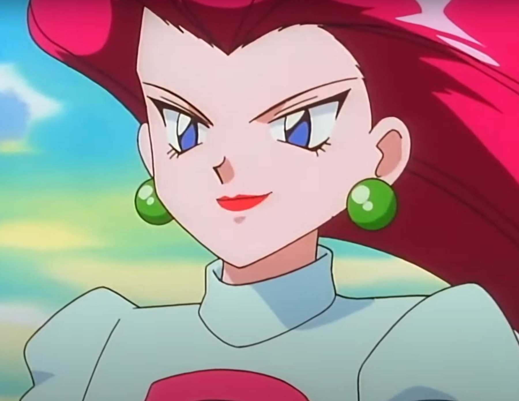‘Pokemon’ Voice Actress Rachael Lillis Dead at Age 55 | Us Weekly