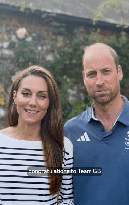 Prince William Grows Beard: More Stars Who Are Hotter With Facial Hair ...
