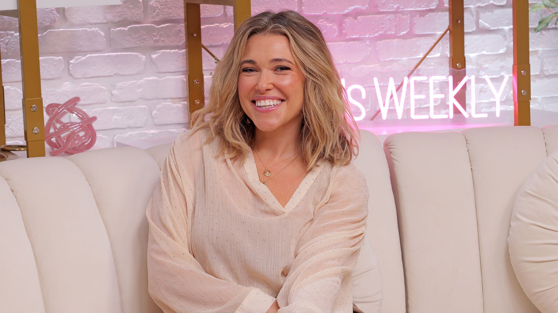 Rachel Platten Starts Each Show With a Prayer She Learned From Jewel ...