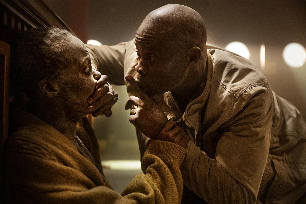 Us Ranks 2024's Biggest Blockbusters: Glen Powell, Ryan Reynolds, More ...