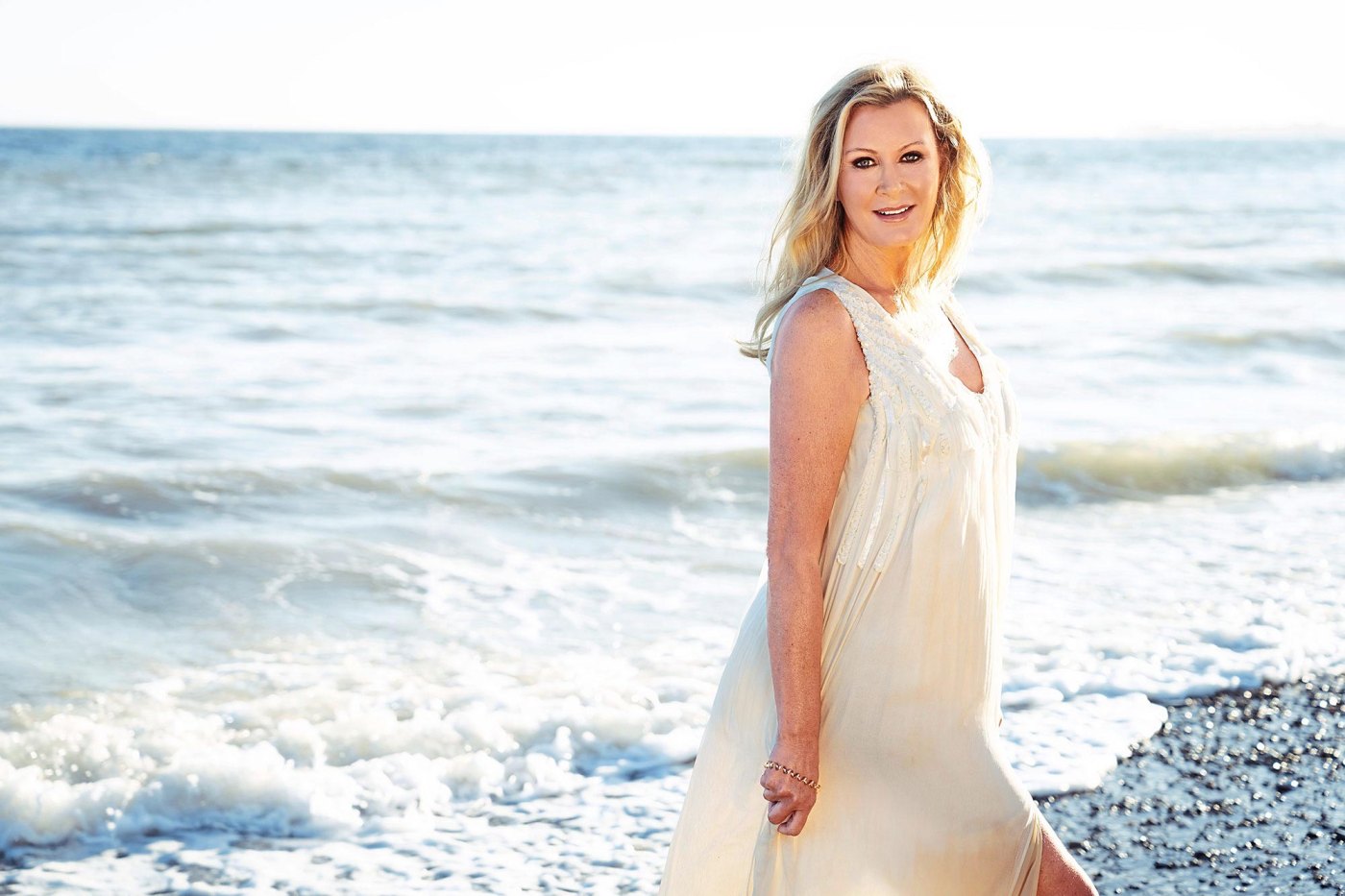 Sandra Lee Details Dating Ben Youcef After Bad Andrew Cuomo Split | Us ...