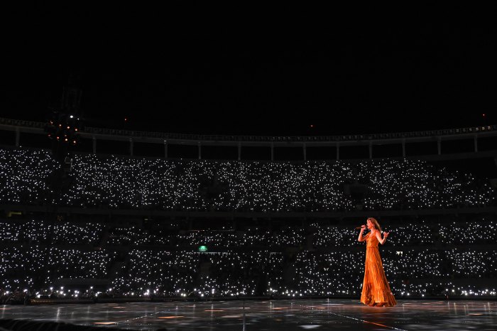 Planned Terror Attack at Taylor Swift Concert in Vienna: What to Know