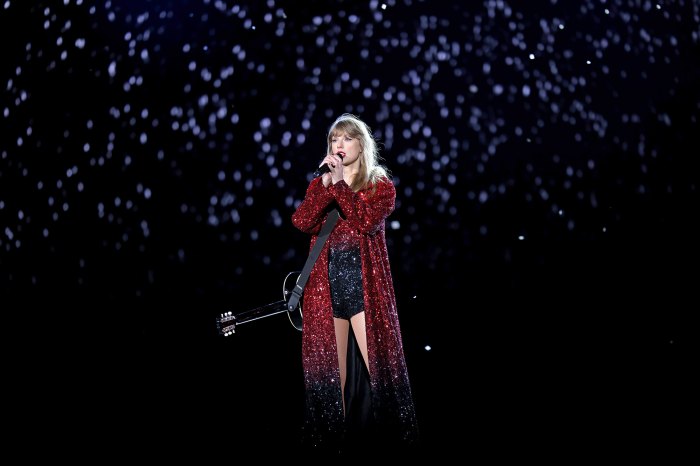 Planned Terror Attack at Taylor Swift Concert in Vienna: What to Know