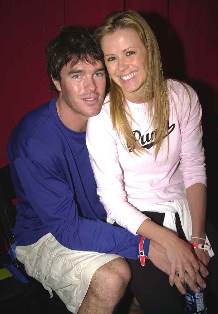 Revisiting Trista and Ryan Sutter's Bachelorette Wedding Plans | Us Weekly