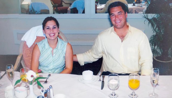 Where Scott Peterson Stands With His, Laci's Family After Her Murder ...