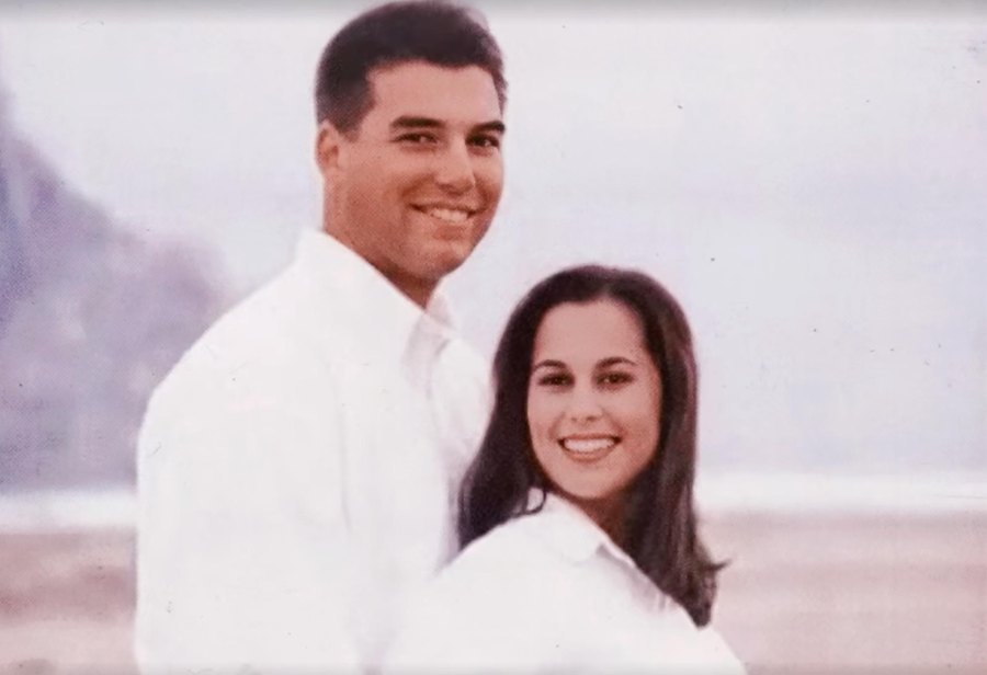 Where Scott Peterson Stands With His, Laci's Family After Her Murder ...