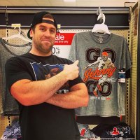 Who Is Aaron Rodgers’ Older Brother? What to Know About Luke Rodgers ...