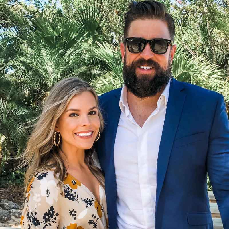 Who Is Aaron Rodgers’ Older Brother? What to Know About Luke Rodgers ...