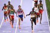 Who Is Olympian Grant Fisher? 5 Things to Know: Age, Parents and More ...