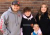 Why Jason Lytton Served Only 10 Months for Child Pornography Charges ...