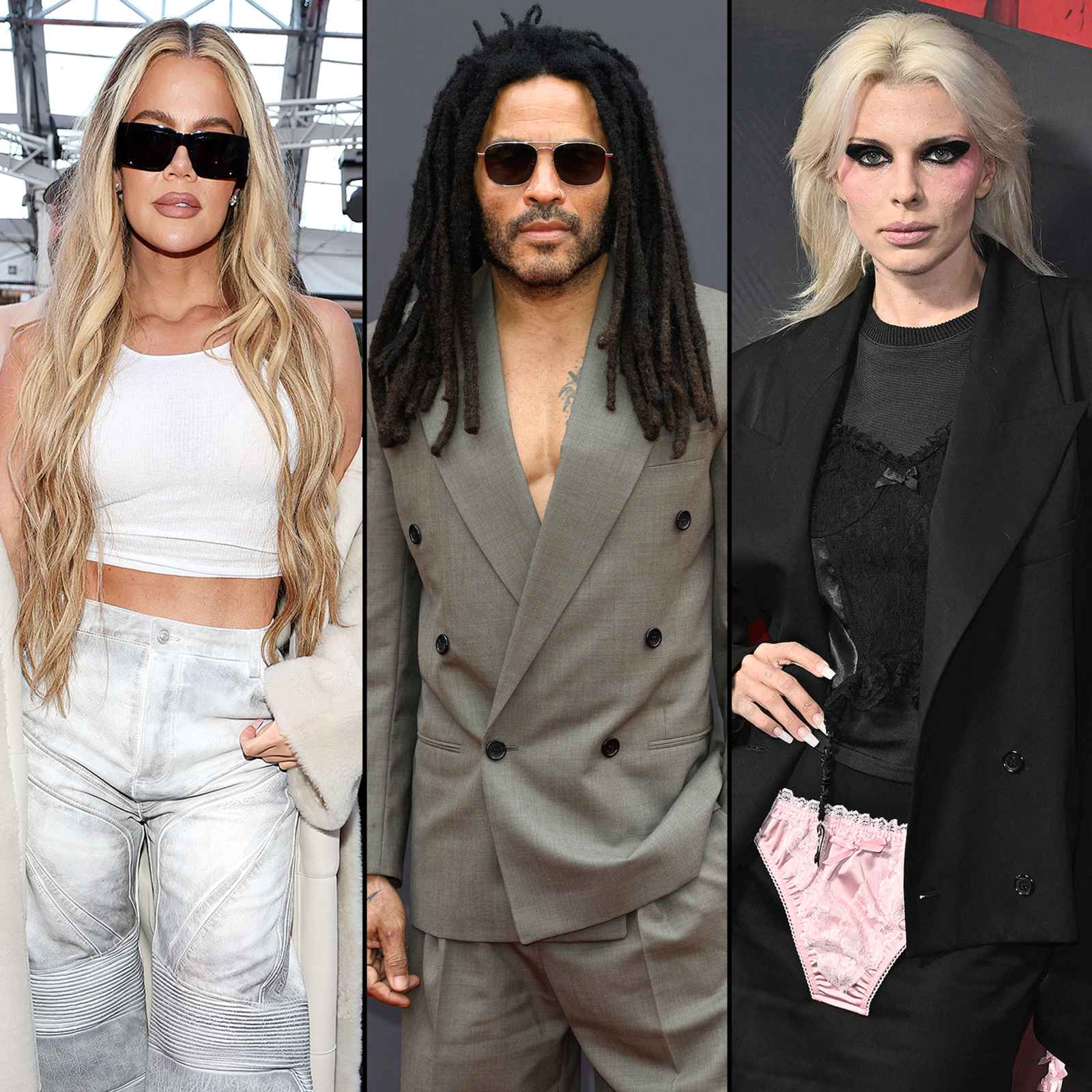 Why Us Weekly Is on Board With Celebrities Flaunting Their Celibacy ...