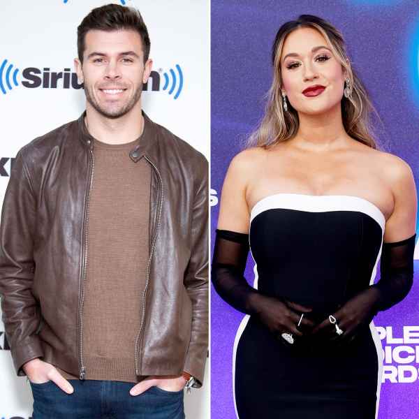 Zach Shallcross Reveals What Happened in Rachel Recchia Fantasy Suite ...