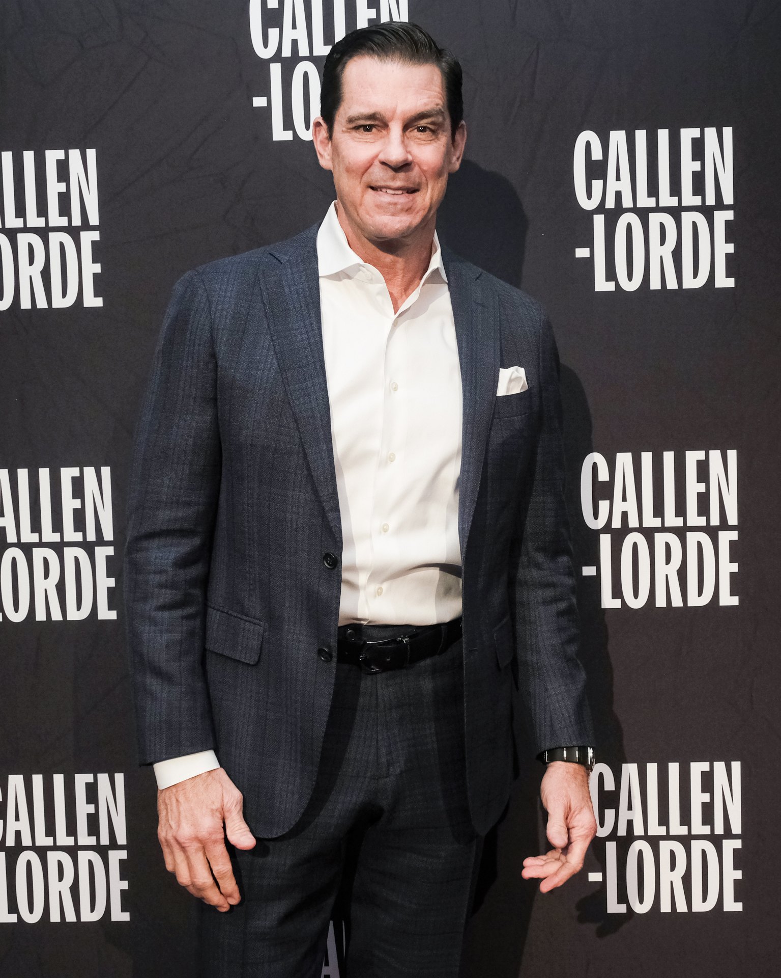 Celebrity Deaths of 2024: Stars We Lost This Year | Us Weekly