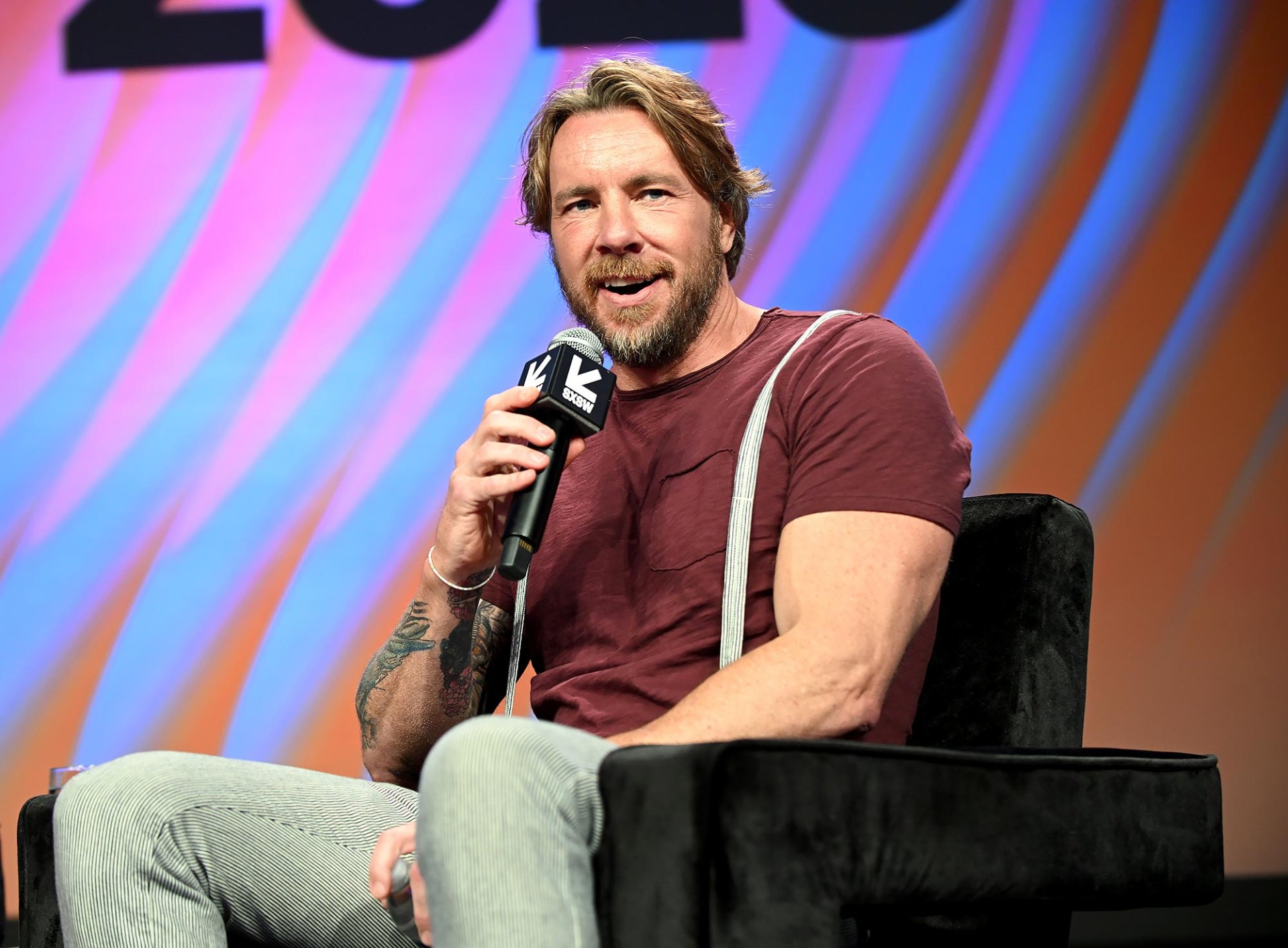 How Much Stars Make With Podcasts: Travis Kelce, Alex Cooper, Joe Rogan ...