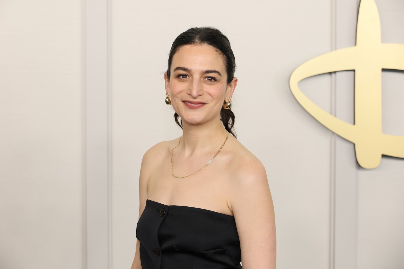 Jenny Slate ‘Fell in Love’ With Blake Lively on It Ends With Us | Us Weekly