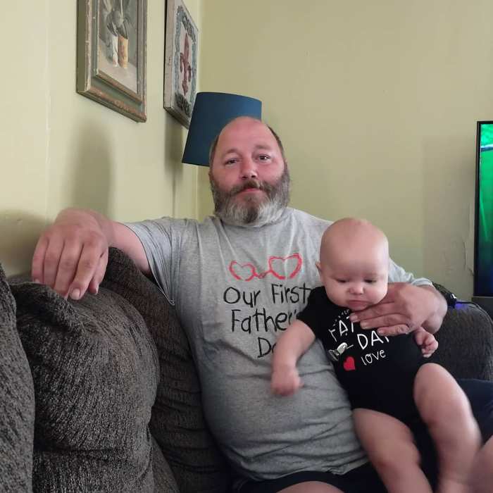 1000-Lb. Sisters' Amy Slaton’s Family Guide: Kids, Ex-Husband, More ...