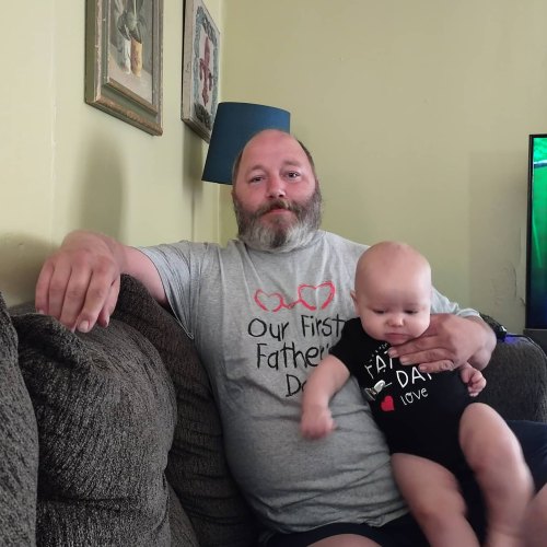 1000-Lb. Sisters' Amy Slaton’s Family Guide: Kids, Ex-Husband, More ...