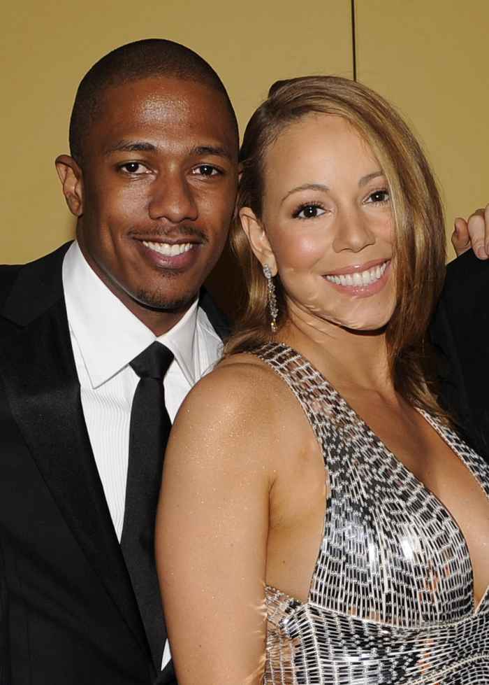 Eminem and Mariah Carey’s Long-Standing Feud: A Complete Timeline | Us ...