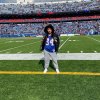 Tennis Star Jessica Pegula’s Family: Meet Her Billionaire Parents | Us ...