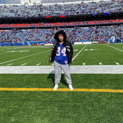 Tennis Star Jessica Pegula’s Family: Meet Her Billionaire Parents | Us ...