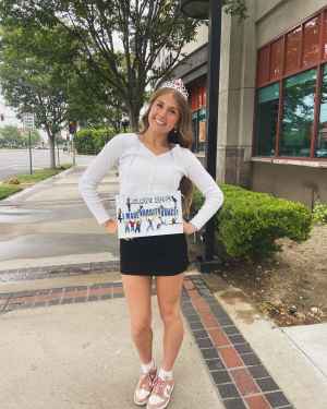 How AGT Alum Emily Gold's High School Is Honoring Her After Death | Us ...